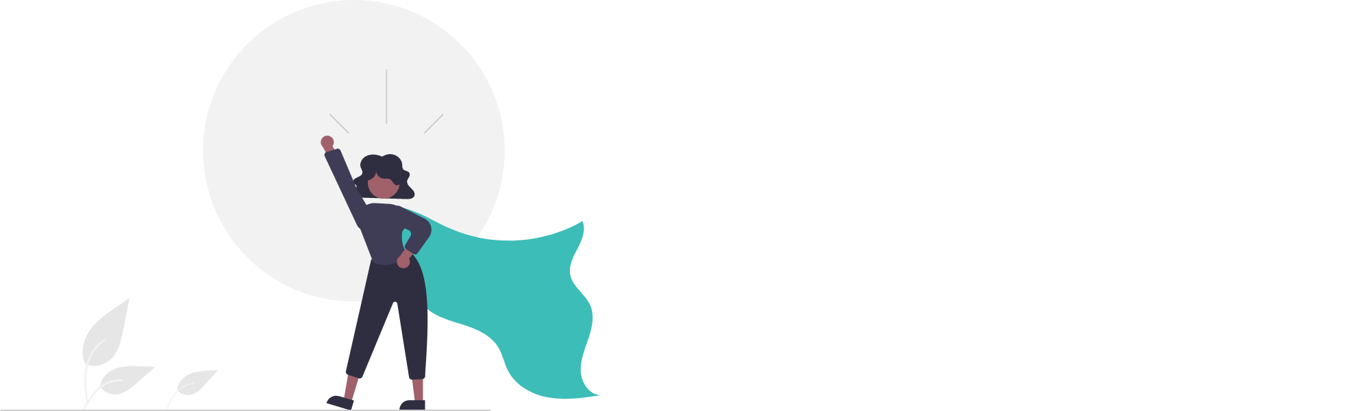 11 tips om samenwerking binnen een team te verbeteren